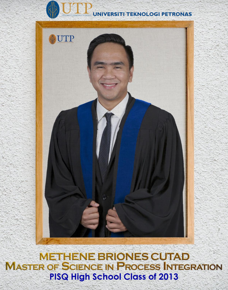 Home - PHILIPPINE INTERNATIONAL SCHOOL-QATAR