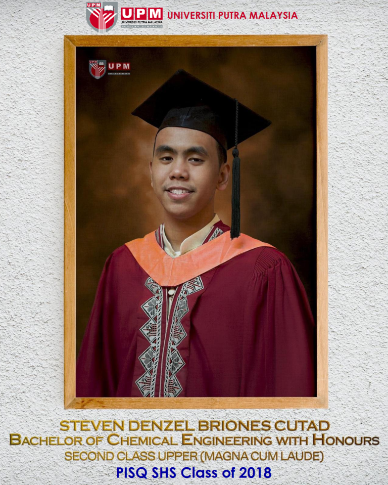 Home - PHILIPPINE INTERNATIONAL SCHOOL-QATAR