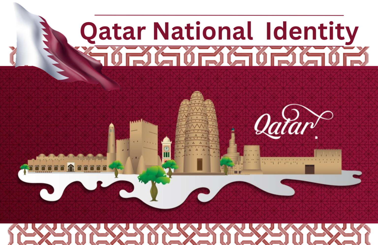 Home - PHILIPPINE INTERNATIONAL SCHOOL-QATAR