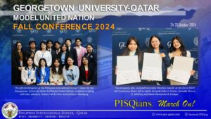 Home - PHILIPPINE INTERNATIONAL SCHOOL-QATAR